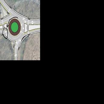 RIDOT addresses confusion about roundabout yield signs | News ...