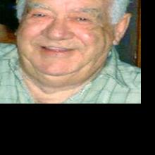 George E. Bourgeois - Bellingham, Mass. | Obituaries | valleybreeze.com