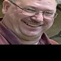 Marc E. Auger – Lincoln | Obituaries | valleybreeze.com