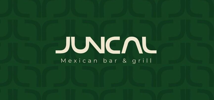 Juncal Mexican Bar & Grill will replace Adeline's | News | valleybreeze.com