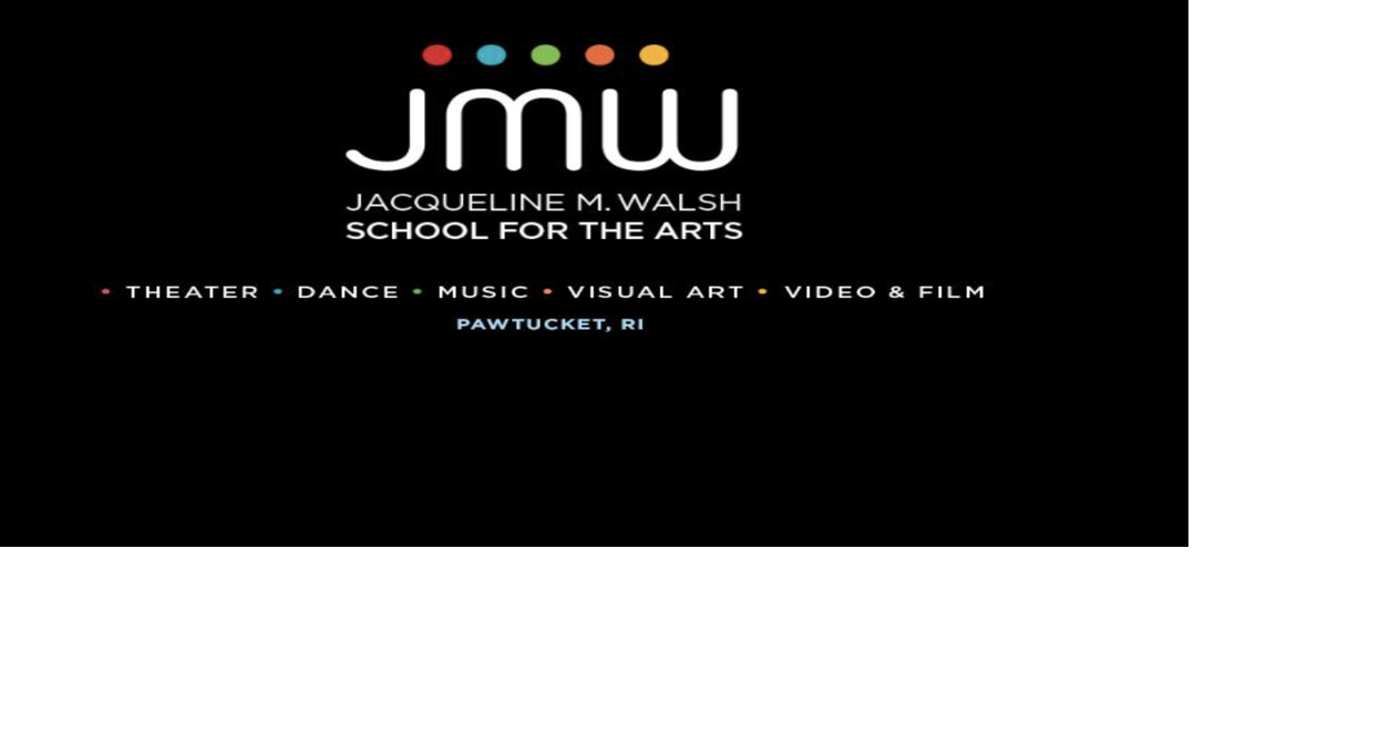 School board clears up 'misleading' info on JMW high school transition ...