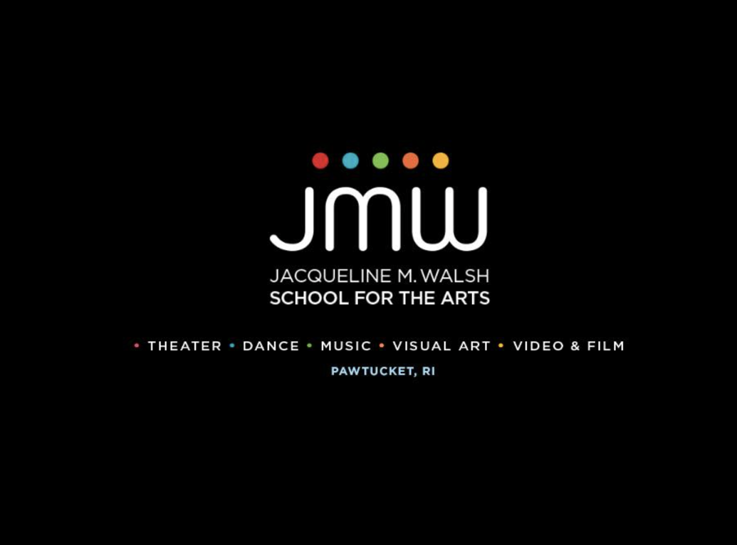 School board clears up 'misleading' info on JMW high school transition ...