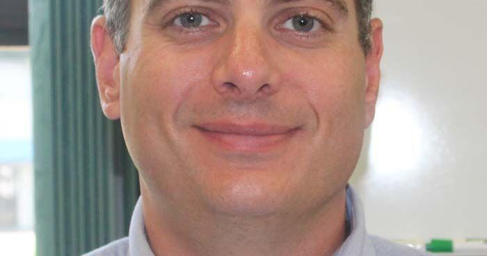 Rossi announces departure as Smithfield manager, move to League of ...