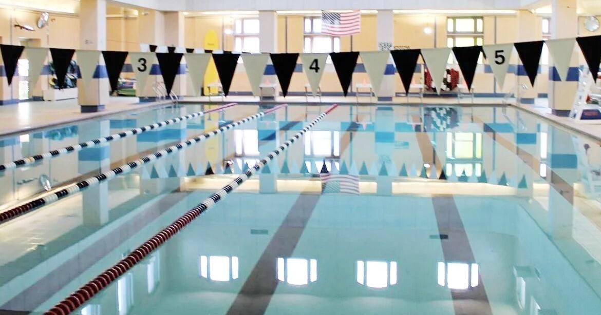 New buyer for Woonsocket Y; still no answer on pool | News ...