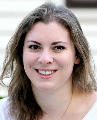 Clem named deputy editor of The Valley Breeze | News | valleybreeze.com