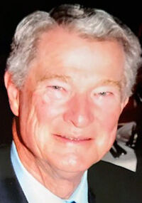 Robert Audette – Cumberland | Obituaries | valleybreeze.com