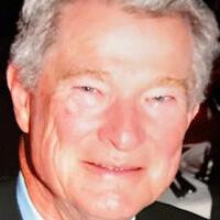 Robert Audette – Cumberland | Obituaries | valleybreeze.com