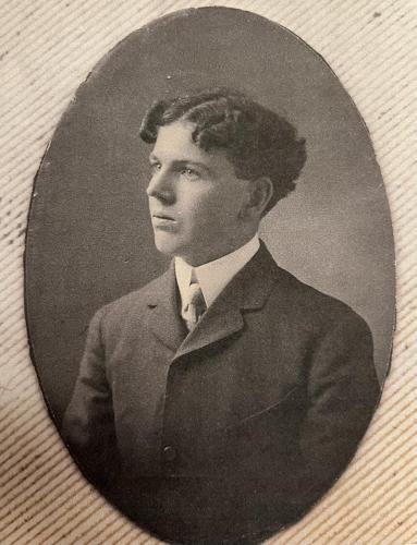 The official narrative that went boom: Manville Explosion happened 100 ...