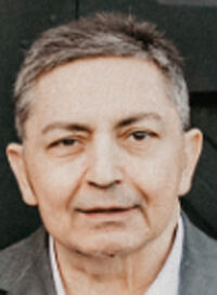 Steven P. Derderian – North Providence | Obituaries | valleybreeze.com