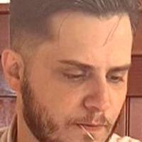 Eric J. Tetreault – Woonsocket | Obituaries | valleybreeze.com