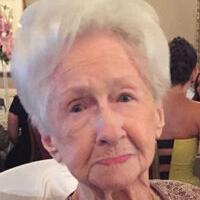 Barbara E. (Feeley) Sharkey – Johnston | Obituaries | valleybreeze.com