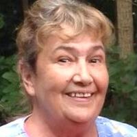 Denise J. Daigle – Burrillville | Obituaries | valleybreeze.com