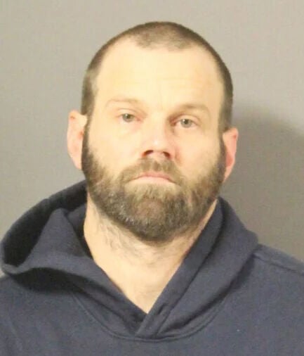 Crime Roundup: Woonsocket teacher sentenced, notorious NS thief caught ...