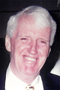 Jeffrey D. Murphy – Cumberland | Obituaries | valleybreeze.com