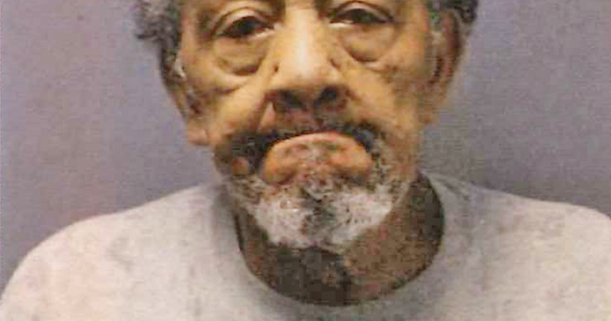 Downtown resident Addison arrested again | News | valleybreeze.com