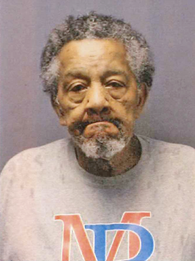 Downtown resident Addison arrested again | News | valleybreeze.com