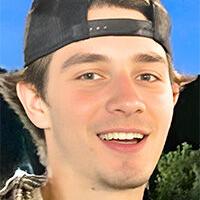 Hunter Dean Sande – Cumberland | Obituaries | valleybreeze.com