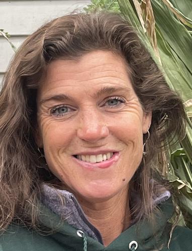 Meet the candidates for the Foster and Glocester School Committees ...