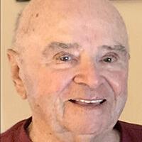 Raymond Theodore 'Ray' Beaudette – Woonsocket | Obituaries ...