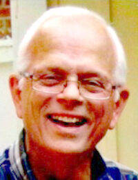 Tarrant 'Tony' Sibley – North Providence | Obituaries | valleybreeze.com