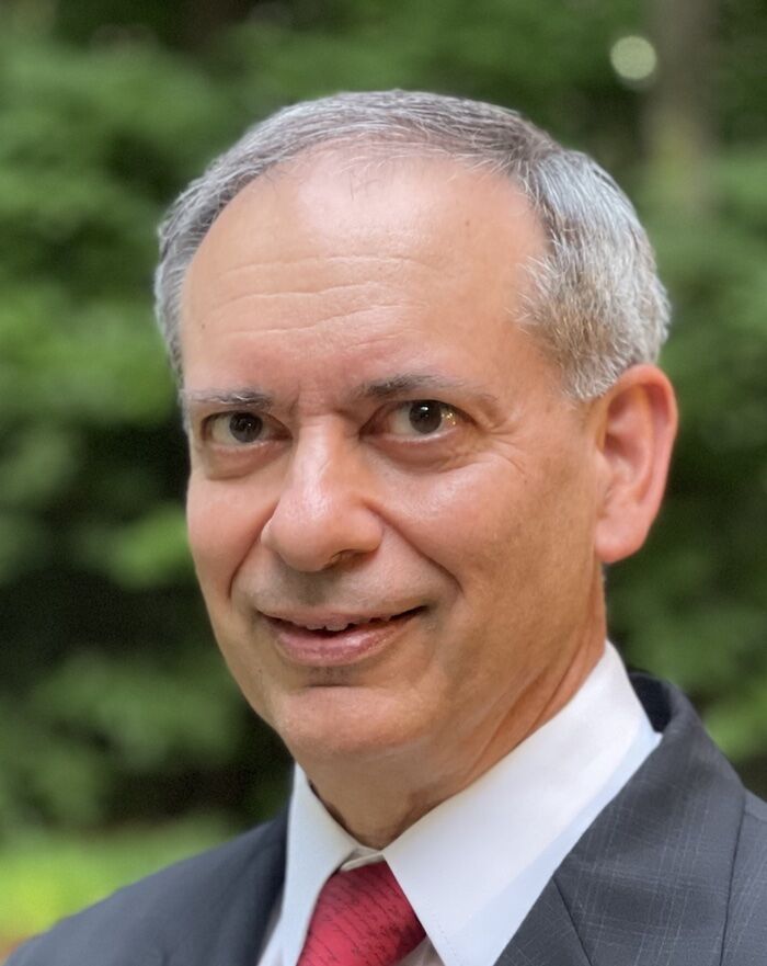 Iannotti proposes bill to combat high-density development | News ...