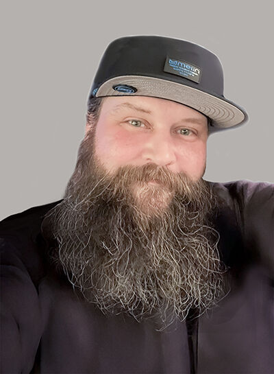 Stephen A. Biron – Woonsocket | Obituaries | valleybreeze.com
