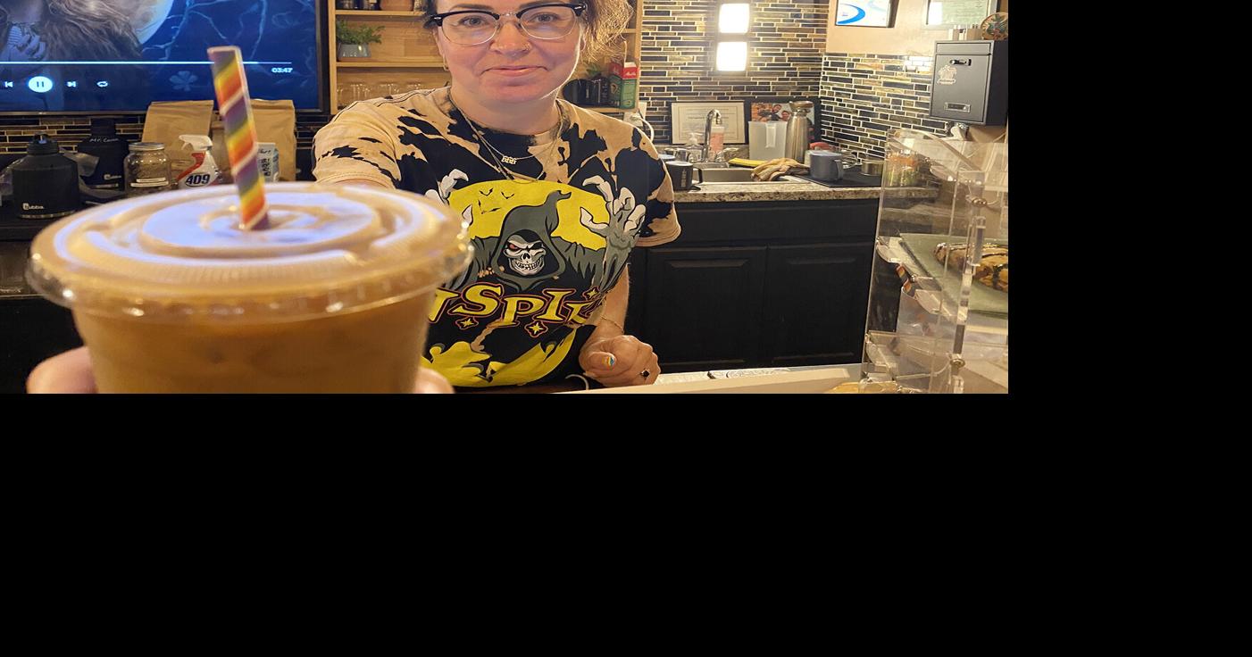 11th annual RI Food Fights iced coffee competition in full swing ...