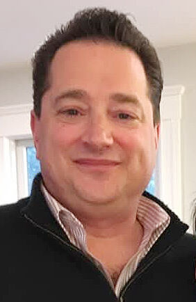 Burrillville officials: Busing costs for homeless students ...