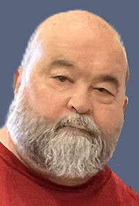 Ronald R. Gamache – Woonsocket | Obituaries | valleybreeze.com