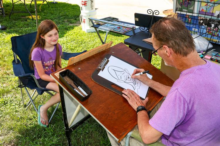 Scituate continues progress, returns to Caito in 2024 | News ...