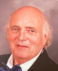 Dr. John Connaughton O'Donnell Jr. – Vineland, N.J. | Obituaries ...