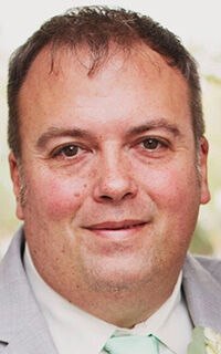 John Bruno Kurowski – Florida | Obituaries | valleybreeze.com