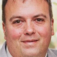 John Bruno Kurowski – Florida | Obituaries | valleybreeze.com