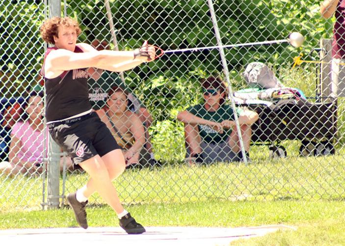 State champions, valedictorians, salutatorians highlight 32 spring All ...