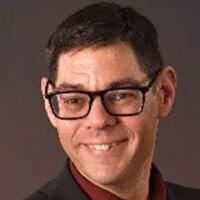 Trementozzi announces run for District 44 State Rep. | The Observer ...