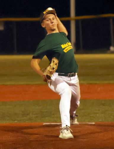 Finally! Barone Construction wins North Providence-Smithfield Babe Ruth ...