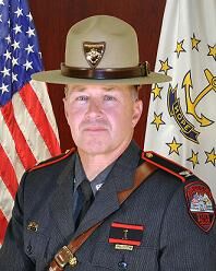 Col. O'Donnell announces retirement from State Police | Archives ...