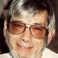 Alan Walter Tinkham – Scituate | Obituaries | valleybreeze.com