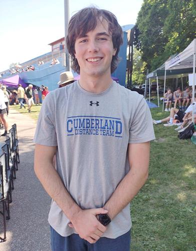 State champions, valedictorians, salutatorians highlight 32 spring All ...