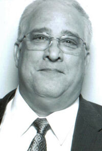 Michael Lemay – Blackstone | Obituaries | valleybreeze.com