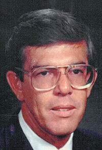 Kenneth A. Smith – Cumberland | Obituaries | valleybreeze.com