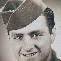 Joseph A. Stabile – North Providence | Obituaries | valleybreeze.com