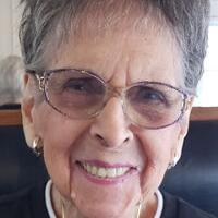 Ruth V. Michaud – Mashpee, Mass. | Obituaries | valleybreeze.com