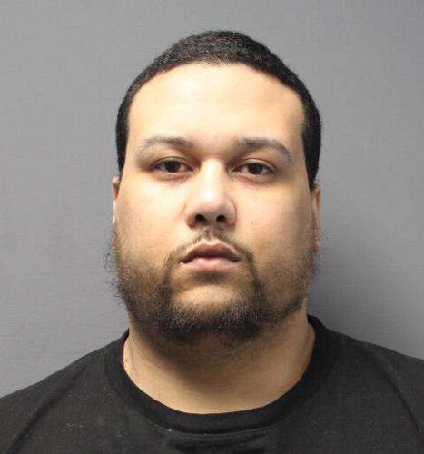 Pawtucket police bust drug operation | Police | valleybreeze.com