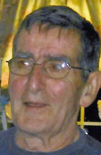 Raymond 'Ray Ray' L. Lafleur – Woonsocket | Obituaries | valleybreeze.com