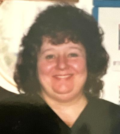 Debra “Debbi” (Pewsey) McElroy - Woonsocket | Obituaries | valleybreeze.com
