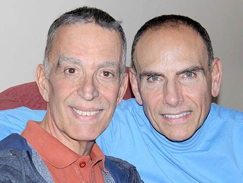 Memorial tree part of proposed new program in Smithfield | News ...