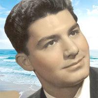 Chris Forte Jr. – Cumberland | Obituaries | valleybreeze.com
