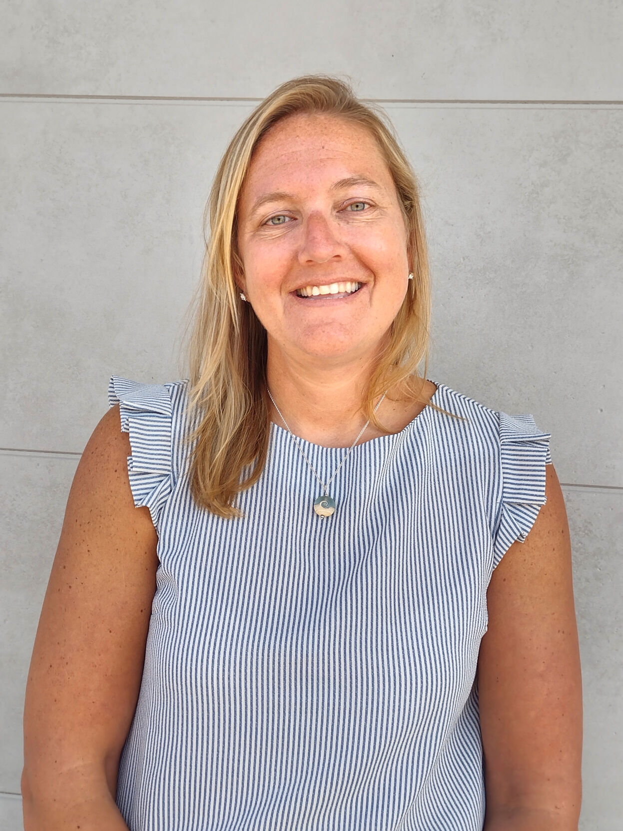 One More Thing: Coaching comes naturally for Handwerger | News ...