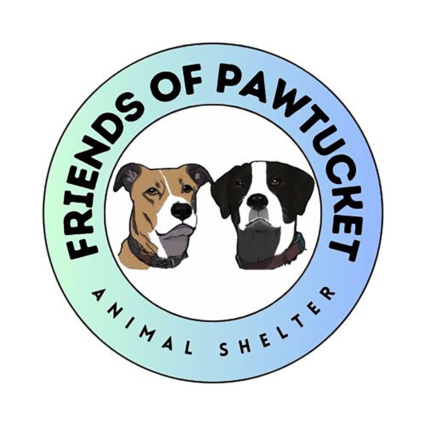 Amid latest call for help, city confirms stable Pawtucket shelter ...